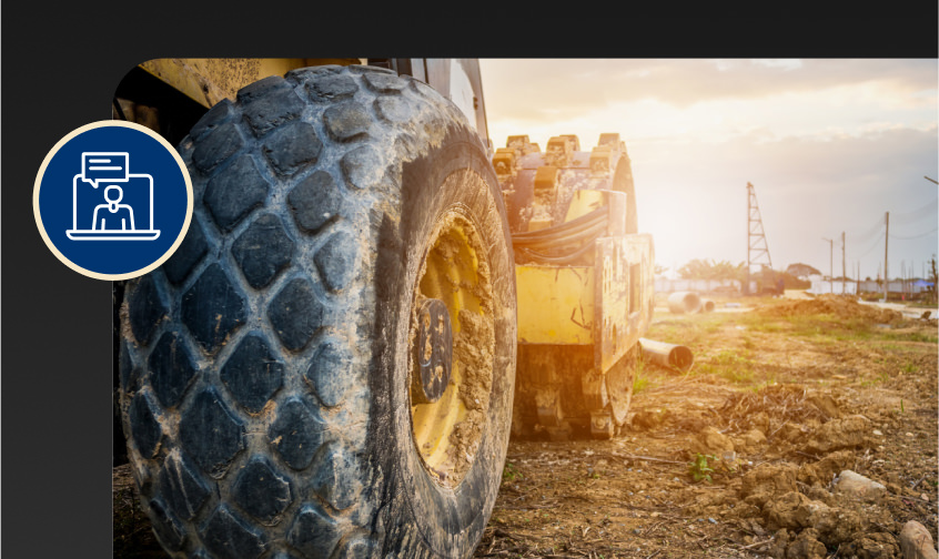 The Blueprint for Contract Compliance: 5 Steps to Reducing Risk and ...