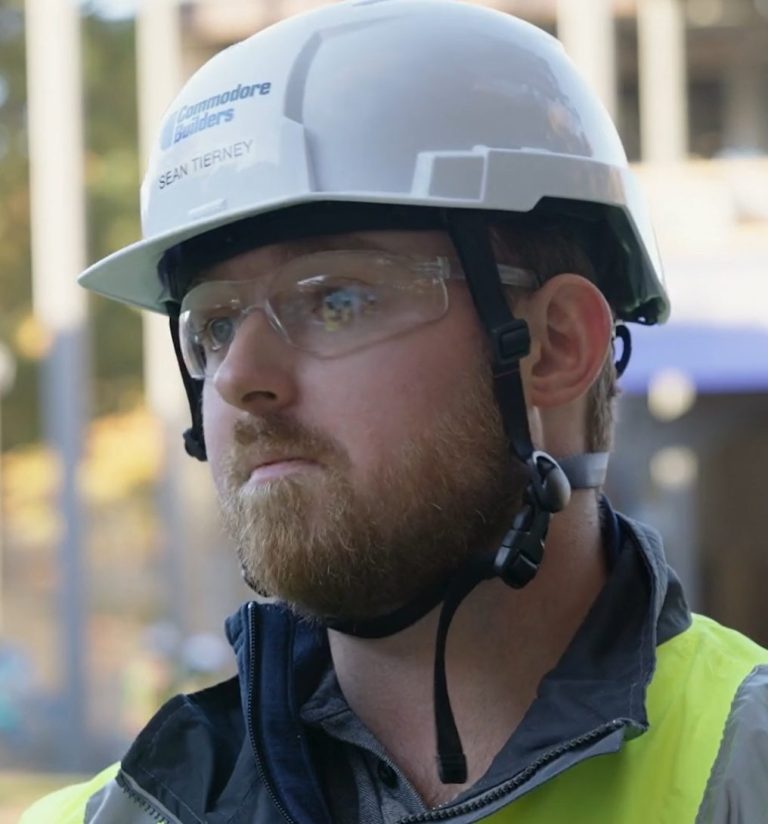 Preconstruction Software