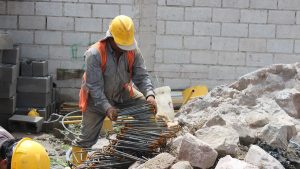 What Are Specifications in Construction? Types, Risk & QA