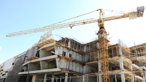 Change Order Construction: Definition, Process & Pro Tips