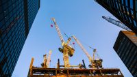 Public vs Private Construction Projects: Costs, Contracts & Rules
