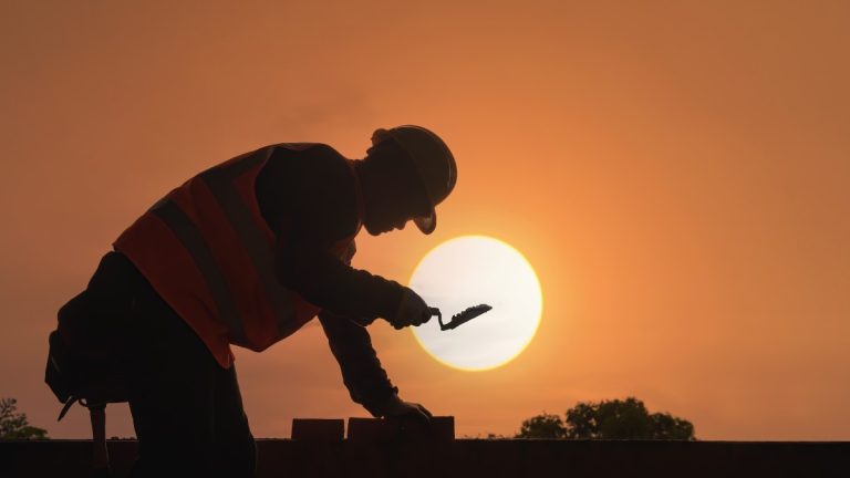 AI Construction Estimating: Save Time and Cut Costs