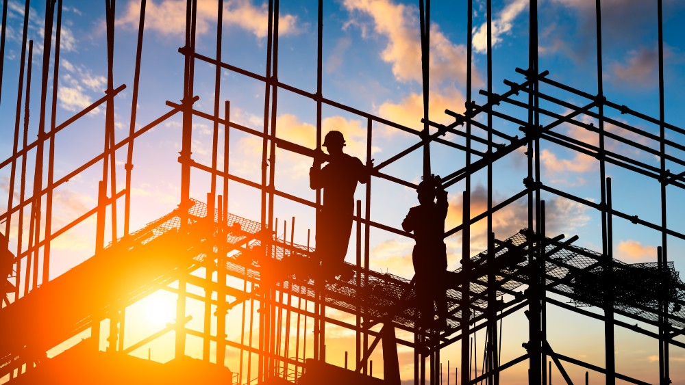 Multi-Prime Contracts: Definition, Risks & Key Comparisons