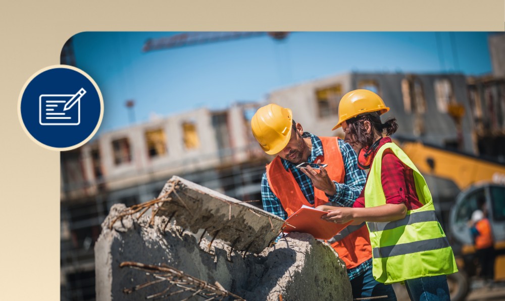 How to Write a Construction RFI That Gets Fast, Clear Answers