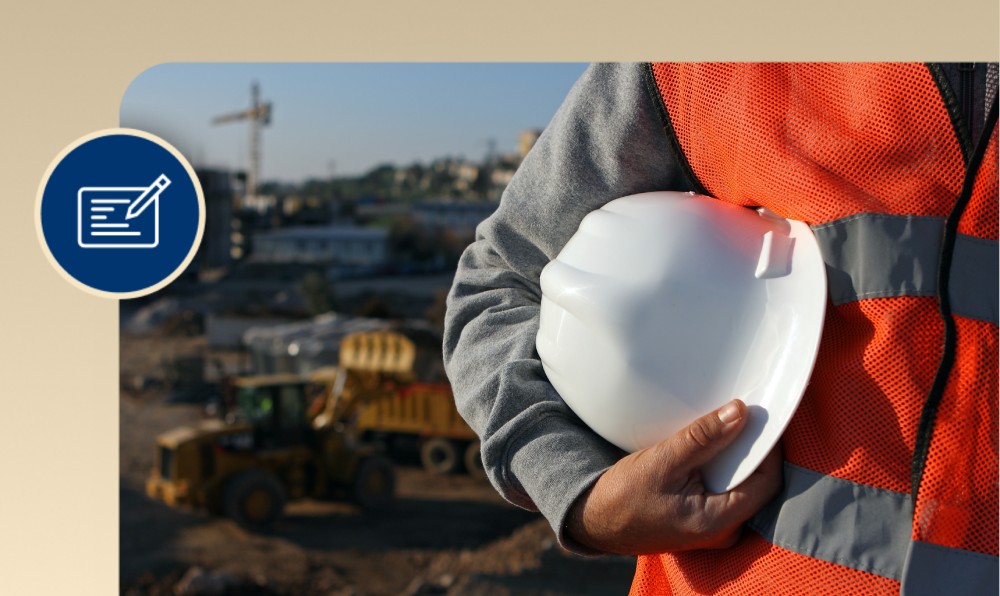 Multi-Prime Contracts: Definition, Risks & Key Comparisons