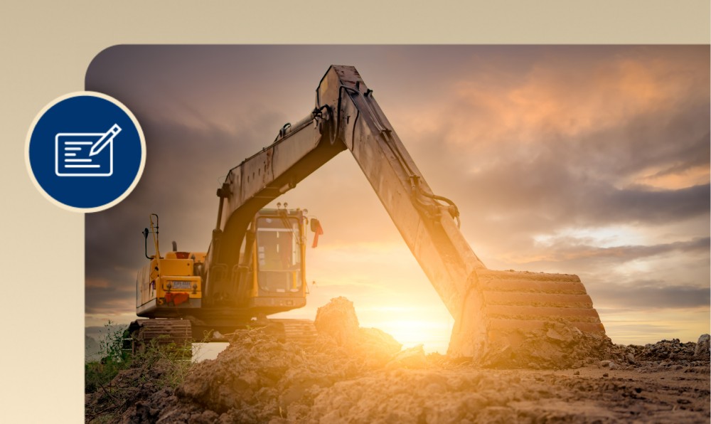 Schedule of Values: How to Build, Use, and Avoid Common Errors