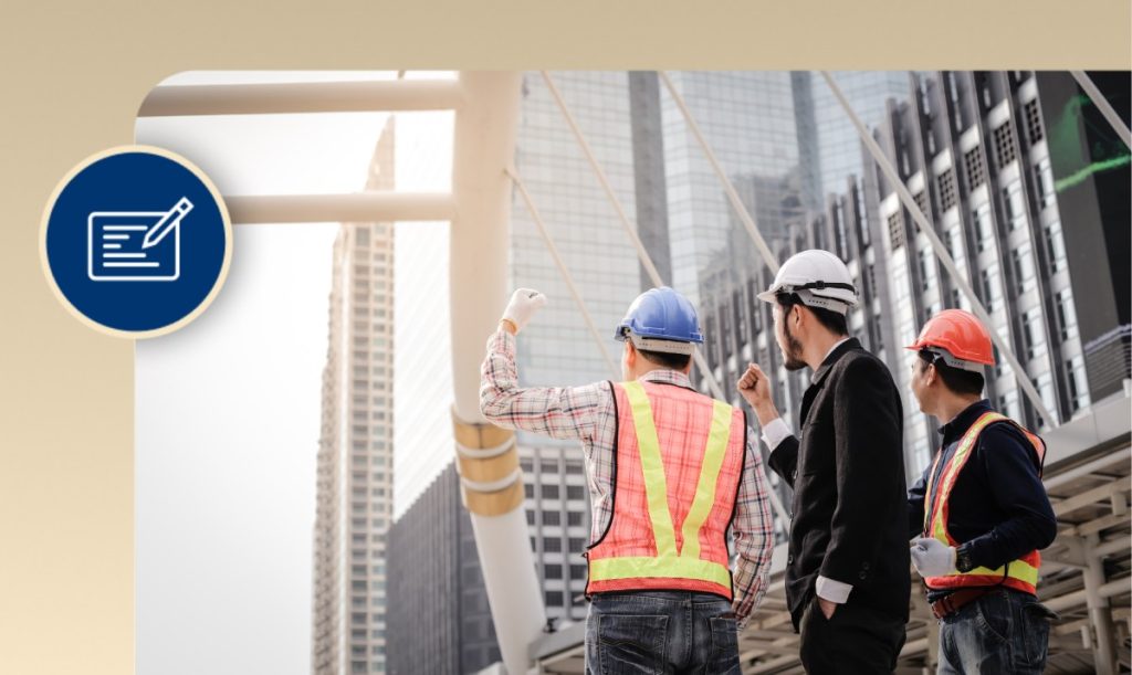 Substantial Completion Guide: Notices, Deadlines & Risk Impacts