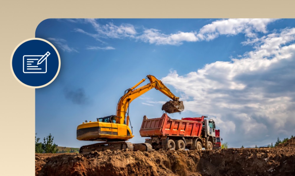 Construction Closeout Process: 7 Steps, Key Docs & Tools