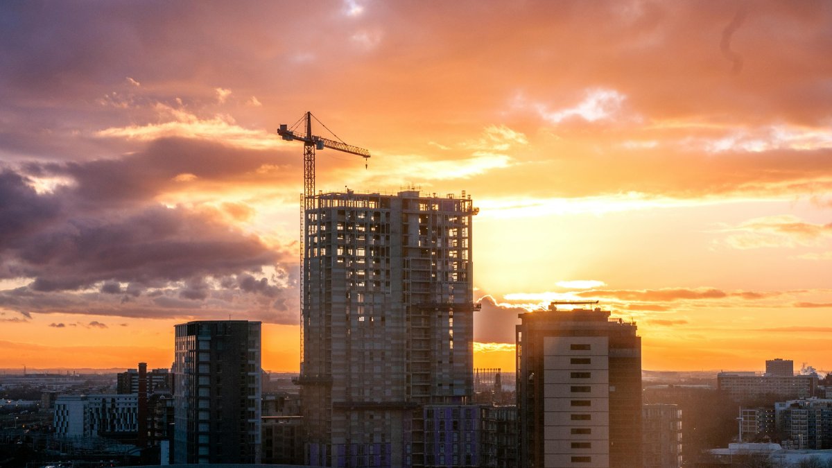 Construction Retainage: Rules, Risks & Payment Timing