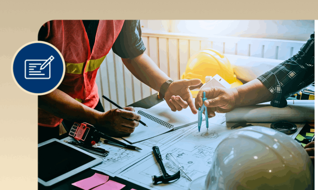 Construction Bid Template: Example, Tips & Common Mistakes